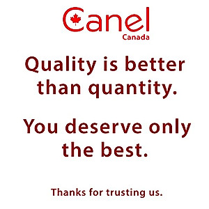 Professional Heavy Duty Extra Large Storage Bag, Moving Bag, for Traveling, Moving And Clothes, Oxford Material !!! [100L] 3 Sides Handles, Carry up to 66LB - 30KG, With Name Holder, Waterproof, Anti Lint, Clothes Organization (Camo - 1 Pack)