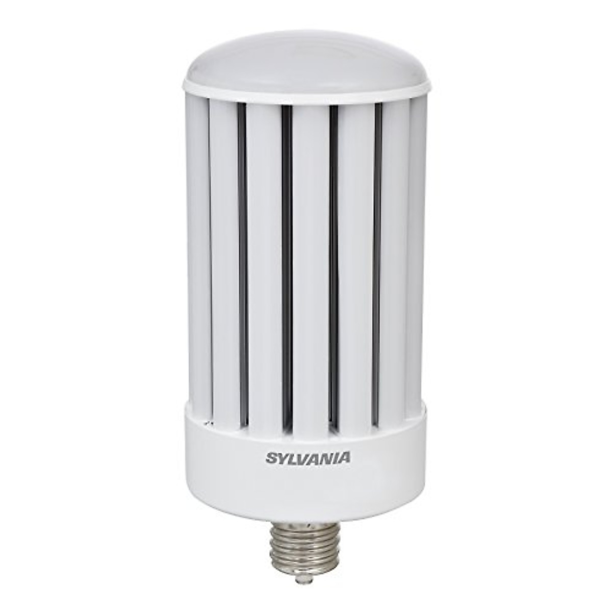 LEDVANCE 74040 Ultra High Lumen Lamp, 80 Watt, 3000K