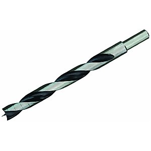 Milwaukee 48-15-0500 1/2-Inch Brad Point Bit