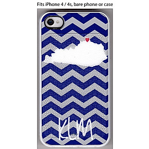 egrips 2pk Clear 2.13x3.5 54x89mm Rectangle, Universal Anti-Slip Grip Sticker for Mobile Phone Case, iPhone Galaxy Note Pixel, Not for Phone Sides or Curved Surfaces