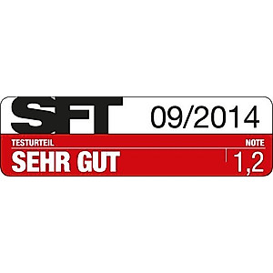 Olympus Stylus 1 12MP Digital Camera (Black) - International Version (No Warranty)