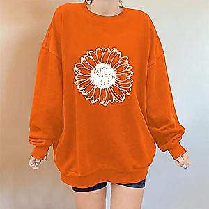 Grunge Womens Flannel Fuzzy Knit Sweaters for Fall Womens Graphic Hoodies Light Sweater Fall Tops Birthday Gifts for Women Wool Trendy y2k Outfits Wedding Dresses for Women 2023