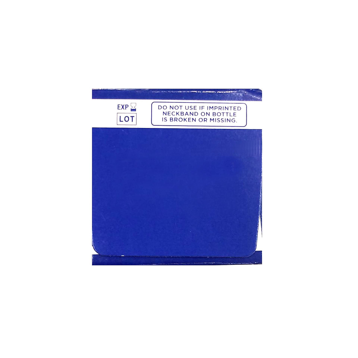 Renu Multi-Purpose Contact Lens Solution Travel Size,2 Fl Oz (Pack of 3)