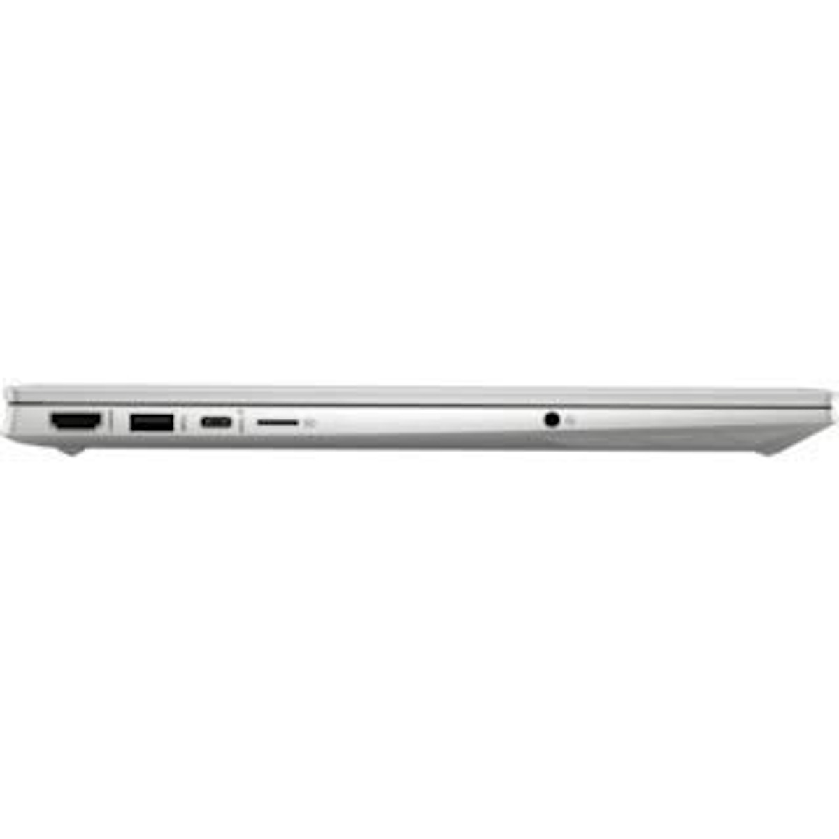 2021 HP Pavilion 15.6" Fhd 1920X1080 IPS Laptop, 11th Gen Intel Core i7-1165G7 8GB Ram 128GB M.2 SSD backlit Wifi 6 ,Windows 10 Home 64 Plus, Silver