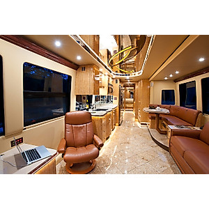 Leather Cleaner Leather Soap Aircraft Quality for Your Car RV and Furniture 16oz Better Than Automotive Products Meets Boeing Aircraft Specifications