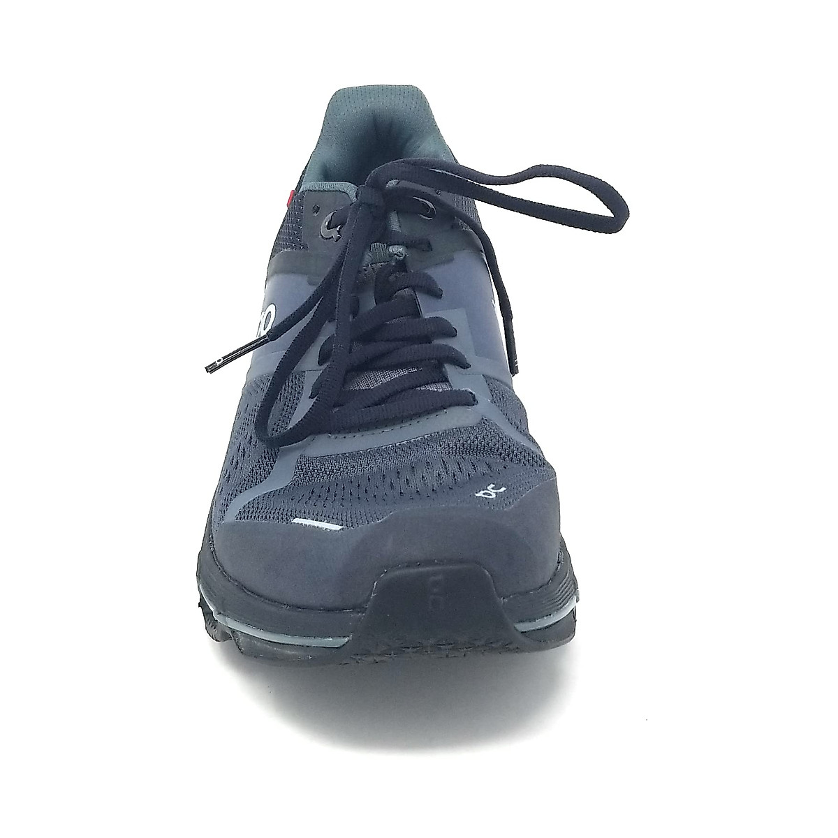 ON Cloudace Women's Running Shoes Sneakers (Graphite - Olive, us_Footwear_Size_System, Adult, Women, Numeric, Medium, Numeric_8)