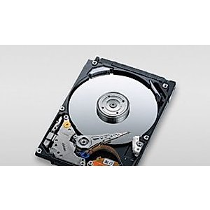Conner CP30170E 170MB SCSI HDD