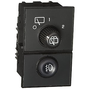 Standard Motor Products CBS-1437 Dimmer Switch