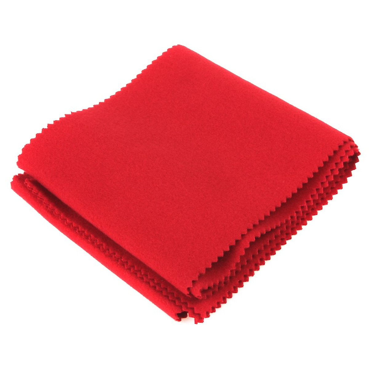 OriGlam Red Soft Piano Keyboard Dust Cover, 88 Keys Protective Dust Cover Key Cover for Electronic Keyboard, Digital Piano