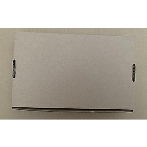 122Pcs Cat Party Favors for Kids - Cat Themed Birthday Party Supplies Cat Ears Headband Flip Sequin Cat Keychain Cat Tattoo Stickers Squeezing Stress Toys Goodie Bag Stuffers Pinata Fillers for Girls