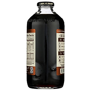 Chameleon Cold-Brew Mocha Coffee Concentrate 2 pack