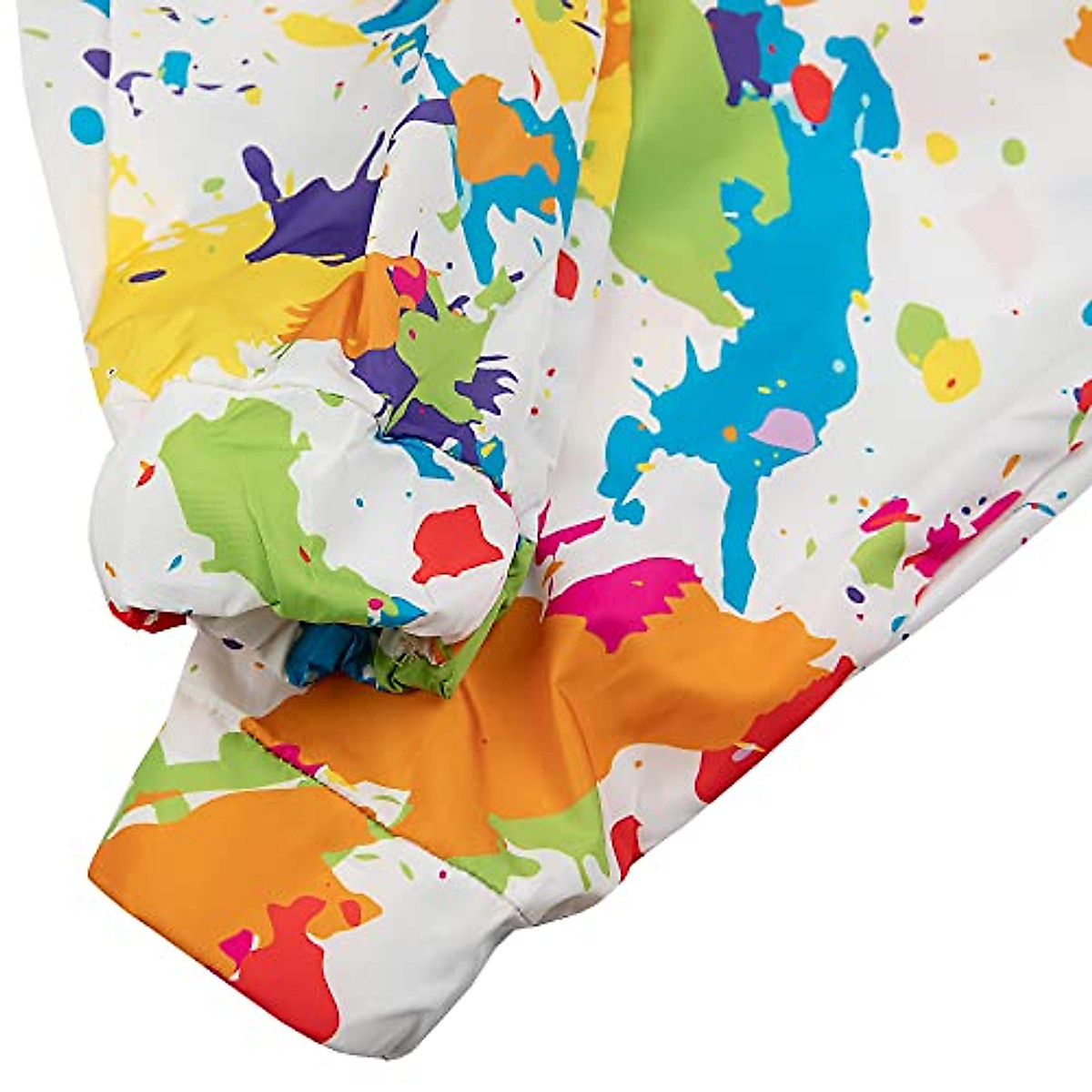 EOSIEDUR Women's One Piece Tracksuit Outfits Windbreaker Jacket Camouflage Crop Top Pants Jumpsuit Set Bandhnu XL