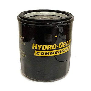 Exmark OEM Hydraulic Oil Filter Element By HydroGear 109-3321