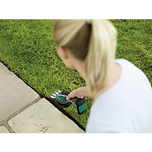 Bosch ASB 10.8 10cm LI Grass Shear Blade