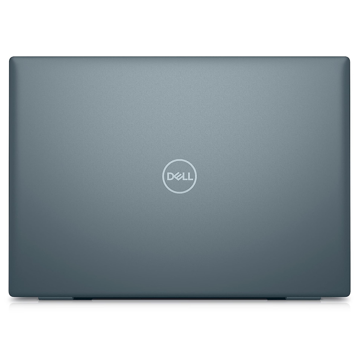 DELL 2023 Upgraded Inspiron 16 Plus Laptop, 16'' 16:10 3K(3072x1920), Intel 12th Gen Core i7-12700H(14-core), Nvidia GeForce RTX 3050 Ti, 40GB RAM|1TB SSD, Wi-Fi 6, USB-C|HDMI, Windows 11, Dark Green