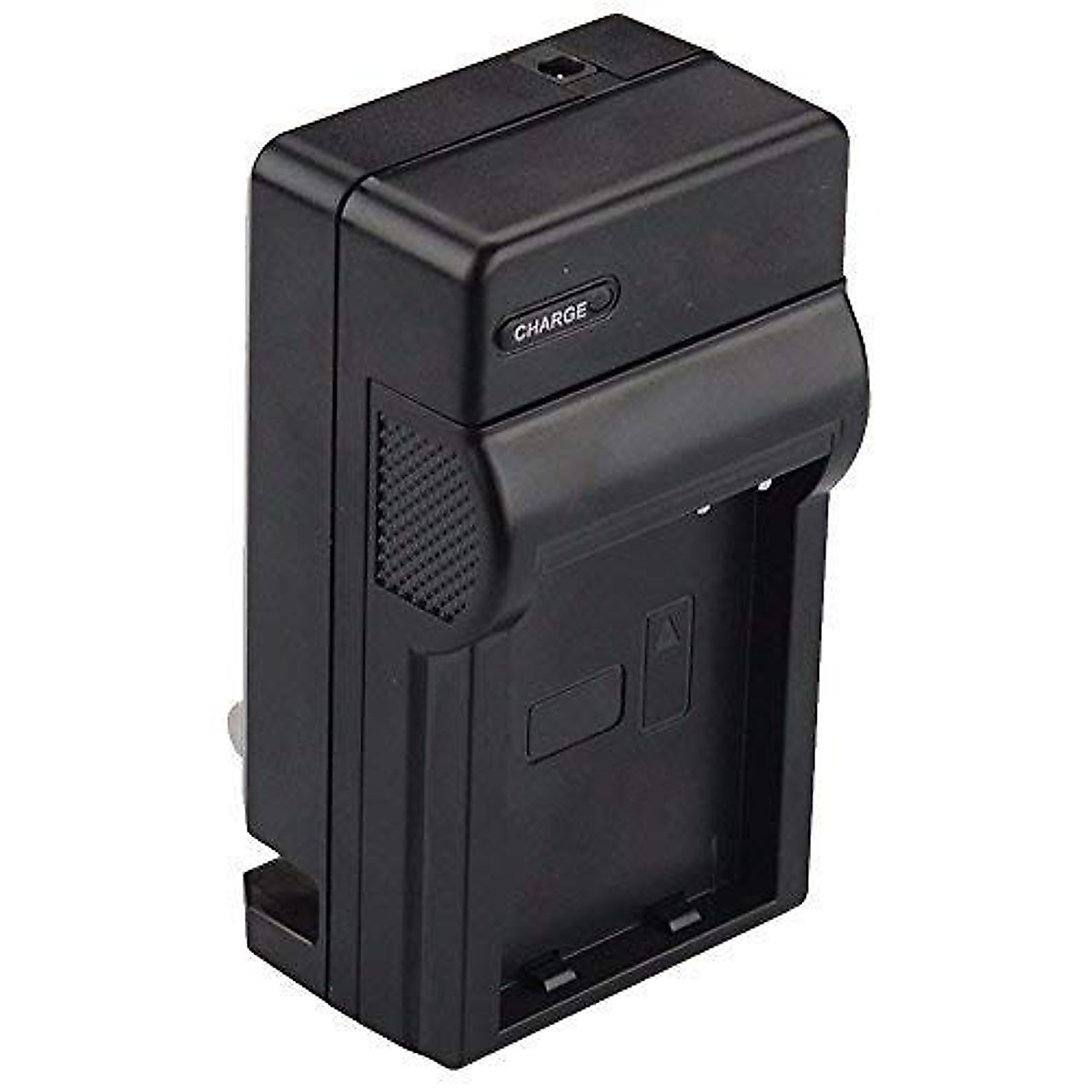 Sony Alpha a5100 Mirrorless Digital Camera with 16-50mm Lens (White) + Sony E 55-210mm f/4.5-6.3 OSS E-Mount Lens 32GB Bundle 20 - International Version (No Warranty)