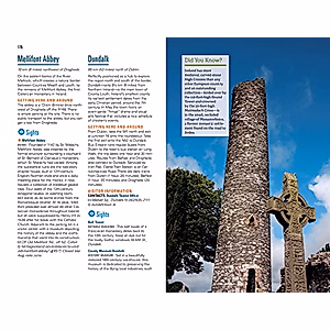 Fodor's Essential Ireland: with Belfast and Northern Ireland (Full-color Travel Guide)