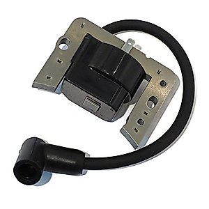 Lumix GC Electronic Ignition Coil Solid State Module For Tecumseh OHH45 OHH50 OHH55 OHH60 OHH65 H35 H40 H50 H60 H70 HH50 HH70 Engine Motor