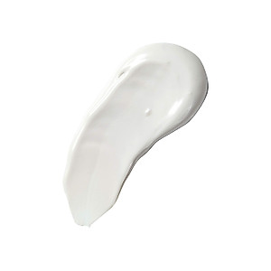 Bare Republic Mineral Sunscreen SPF 70 Sunblock Face Lotion, Enriched with Antioxidant-Rich Hydrators, 2 Fl Oz