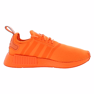 adidas NMD_R1 Shoes Women's, Orange, Size 8.5