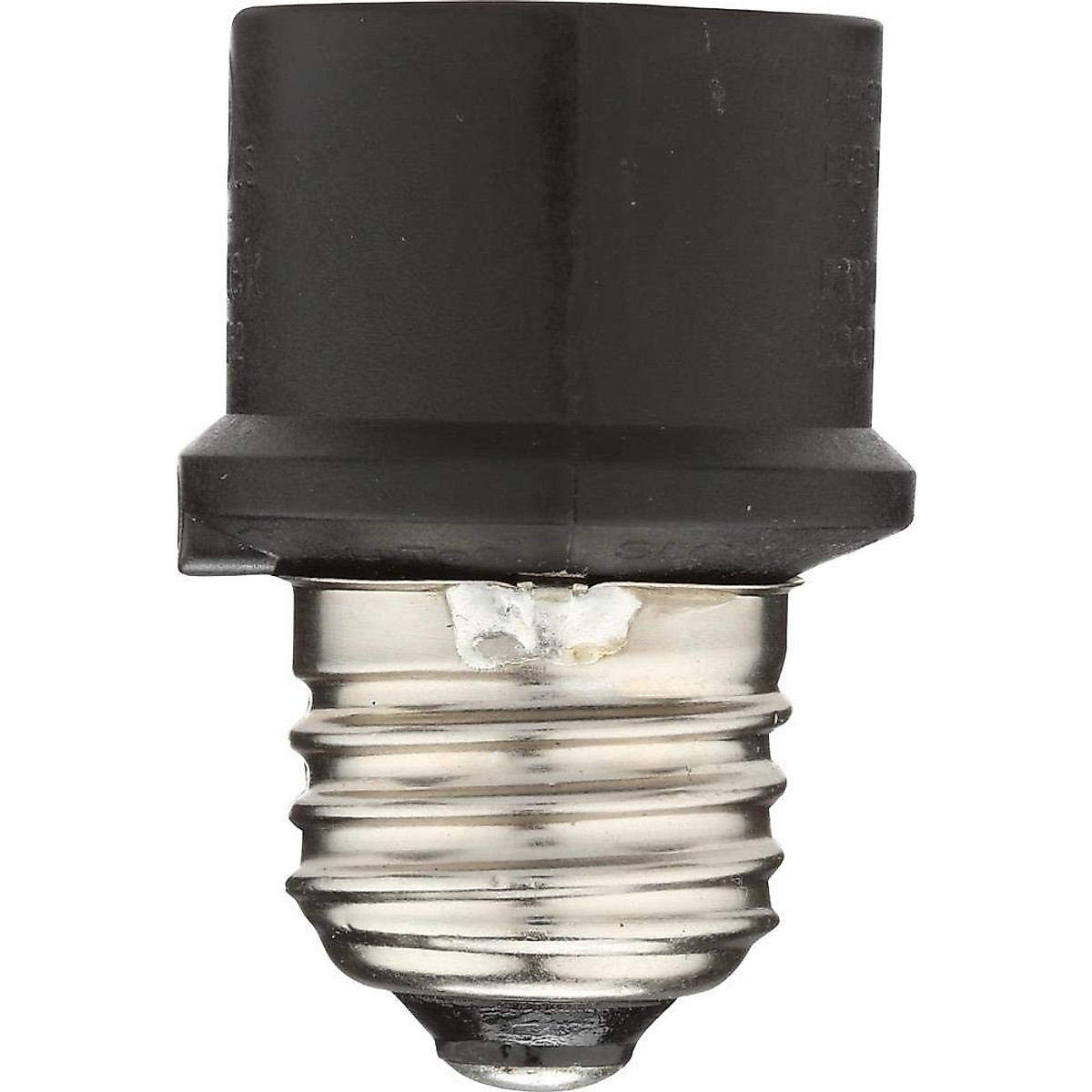 Westek WESTEK-SLC4CB-4, 1 Count (Pack of 1)