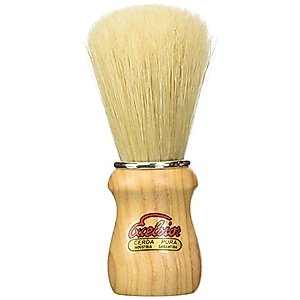 Semogue, 2000 Shave Brush - Boar Bristle