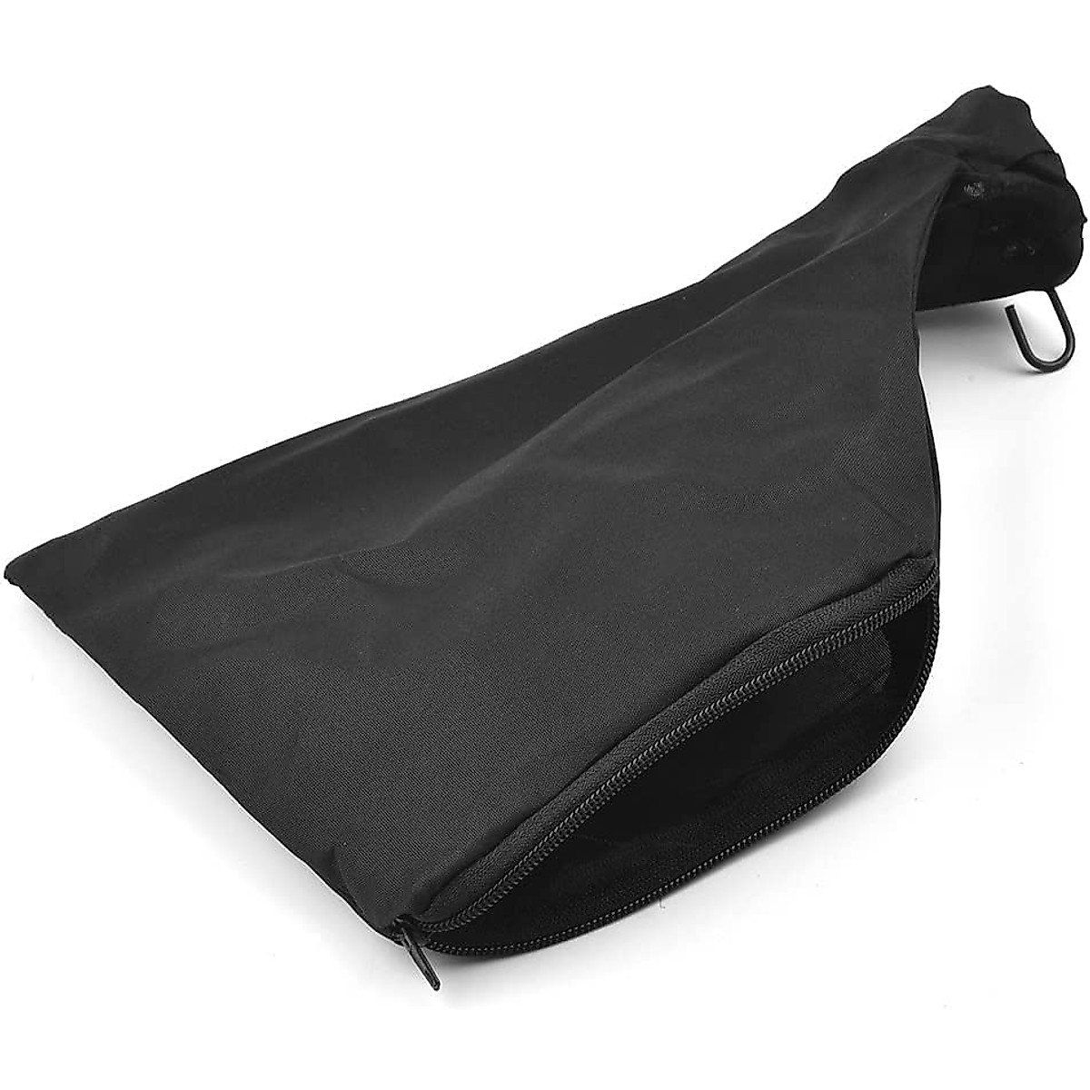 Universal Dust Bag for Sander Miter Saw Diagonal Saw Edge Planer Cutting Machine