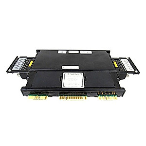Texas Instruments 500-5018 Input Module 5005018
