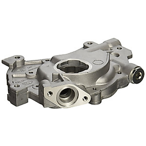 Ford Genuine 5L3Z-6600-AA Oil Pump Assembly