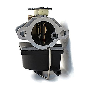 The ROP Shop New Carburetor Carb Tecumseh 640330A 640330 640072A 640072 640034A 640034 640159