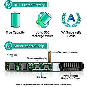 BP02XL 849909-850 Battery for HP Pavilion 15-AU 15-AW series 15-AU057CL 15-AU063NR 15-AU023CL 15-AU123CL 15-AU062NR 15-AU018wm 15-AU020WM 15-AU030WM 15-AW002LA 15-AW053NR 15-AU091NR 15-AU023CL