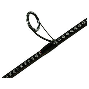 Shimano Inc. ZODIAS 70 M 5PC Pack SPN