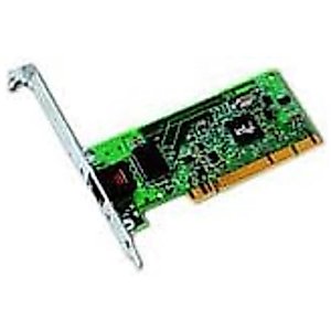 Intel PWLA8391GT PRO/1000 GT Desktop Network Adapter
