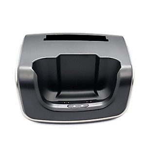 Svantto Android Barcode Scanner Dock Charger only for IPDA062