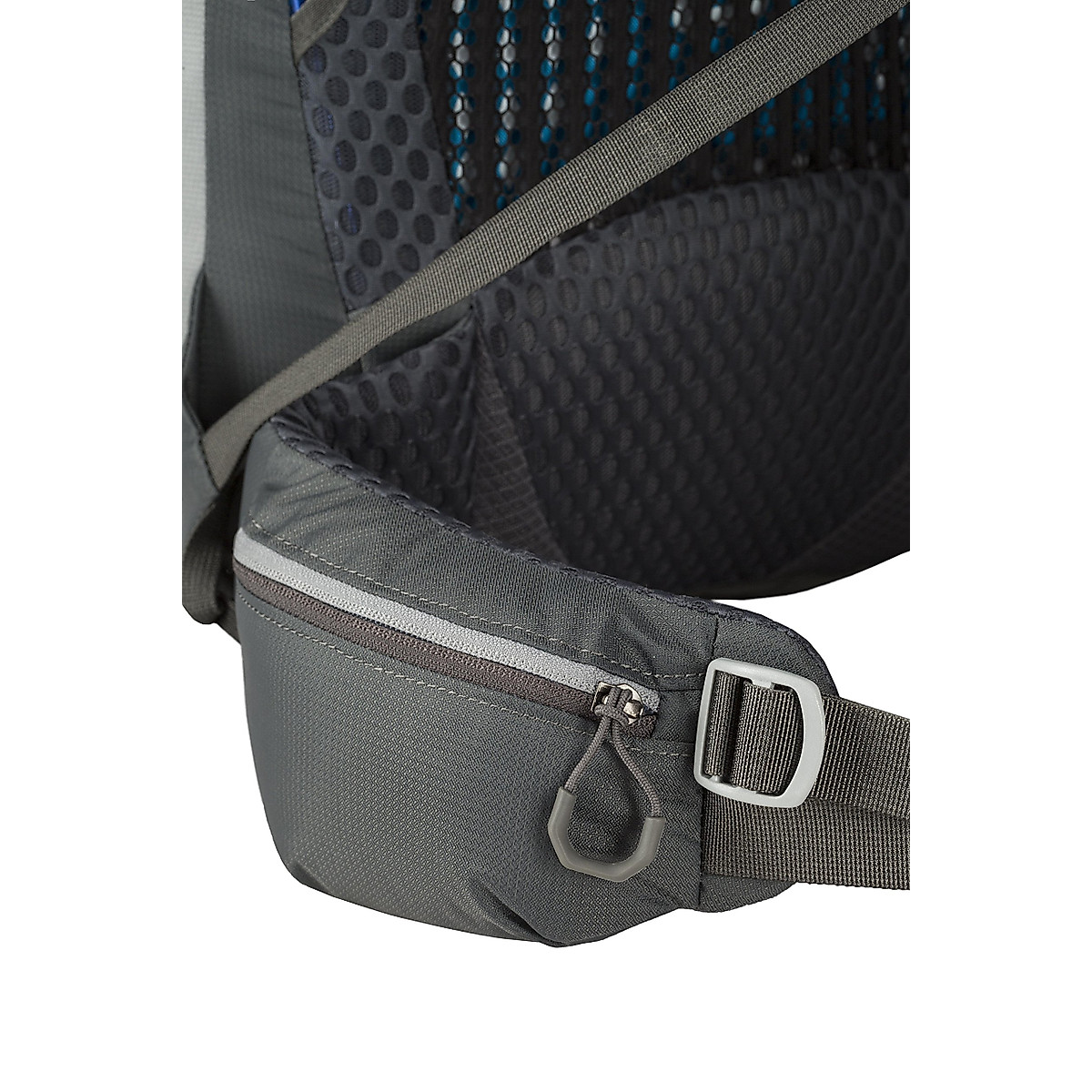 Gregory Mountain Products Women's Octal 55 Ultralight Backpack