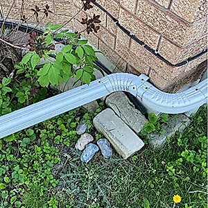 PANGAEA Key Hider Fake Rock, Weatherproof and Safe for Spare Keys, Real Look and Feel Stone, Garden, Outdoor, Geocaching (Type-B Black, 1 Pack)