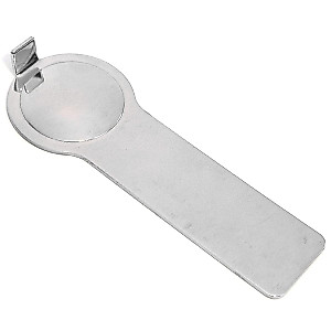 Two (2) of Thumb Style Italian Charm Tool for Adding and Removing 9mm Charms and Charm Bracelets