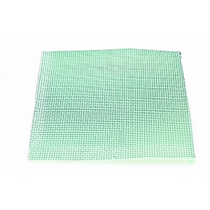 Stens 100-442 Briggs and Stratton 493537S Pre-Filter