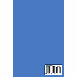 The World Of Digital Marketing: What You Need To Know About Online Marketing: What Is Digital Marketing Strategy