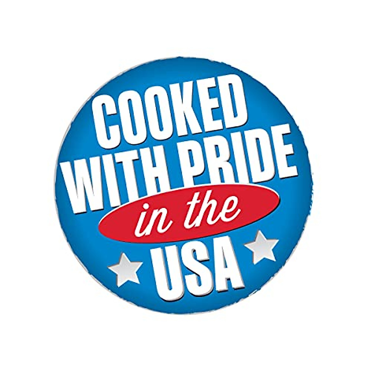 Purina ALPO Made in USA Facilities Dog Treats, TBonz Porterhouse Flavor - 45 oz. Pouch