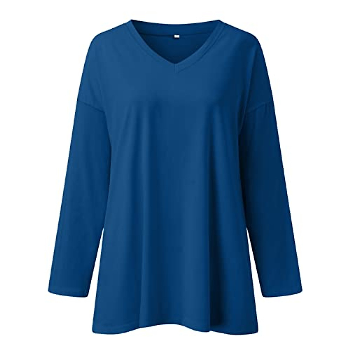 Shirts Blouses Tunic Sweatshirt Womens Knit Sweater Shacket Women's Sweatshirt Womens Blouses Cute Tops for Women Party Club Fall Fashion 2023 Platform Hoodies for Women Women Zip up Jacket