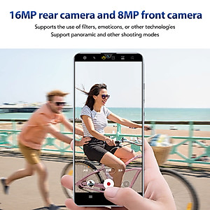 Unlocked Cell Phone S22 Ultra 5G Smartphone 6.3 inch 100240V Drop Screen for Entertainment US Plug