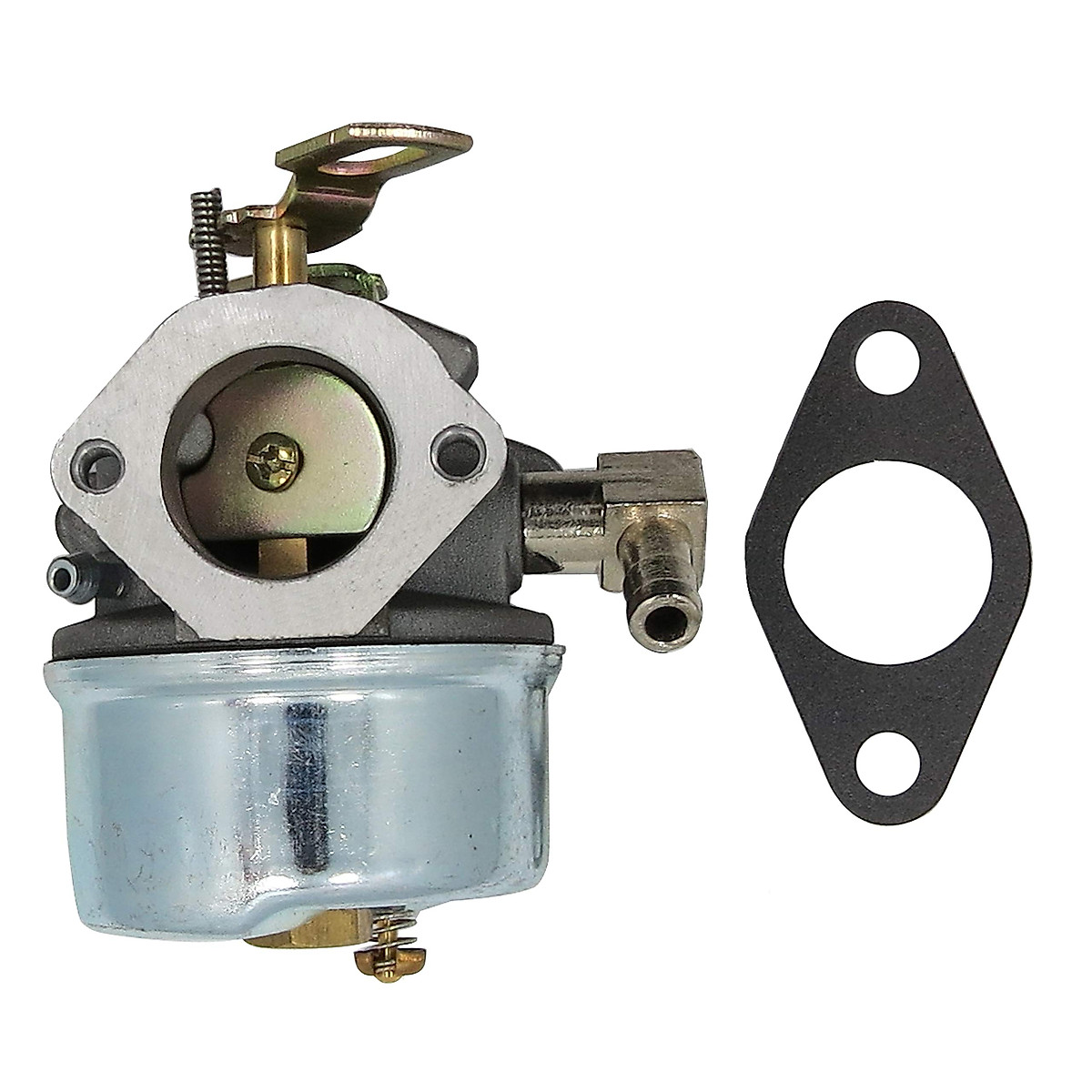 Aitook Carburetor Compatible with Ariens 932036 & 932504 SNO-Thro Snowblowers