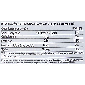 Optimum Nutrition Gold Standard 100% Isolate, Chocolate Bliss, 1.64 lb (744 g)