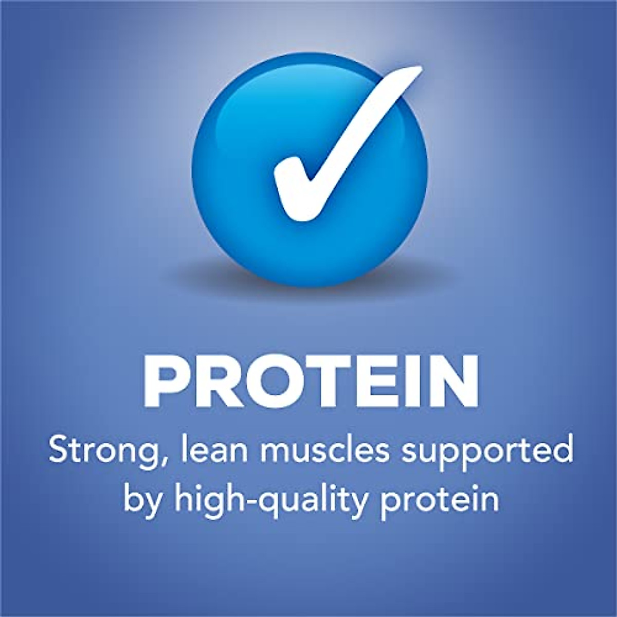 Purina Friskies Wet Cat Food Pate Variety Pack, Seafood Favorites - (32) 5.5 oz. Cans