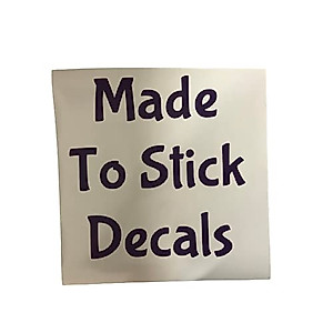 Vinyl Wall Decal: Clue Conservatory Glasshouse Pavillon Gazebo - 28" x 28" Classic Murder Mystery Board Game Kids Room Bedroom Home Sticker Décor