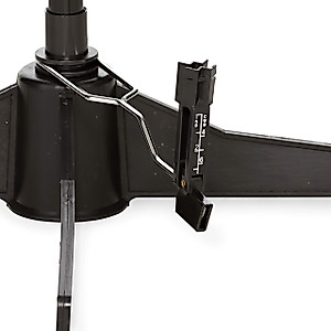 Prym Prymadonna Multi Dressmaker's S Tailor's Dummy, Small, Gray