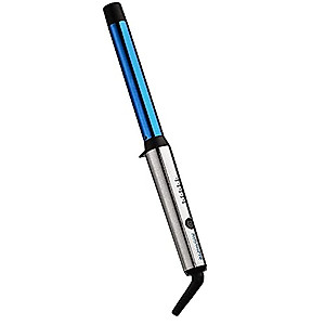 BaBylissPRO BaBylissPRO Nano Titanium Curling Wand, 1 Inch, 1 ct.