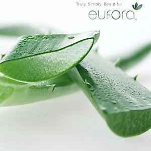 Eufora Aloe Therapy Soothing Conditioner 8.45oz