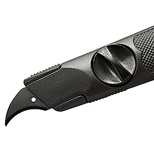 YuanKanJu H-023231, 2 Notch German Made Concave Hook Blade 100 per Listing